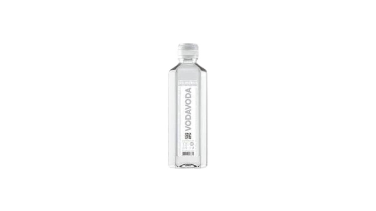Voda negazirana Sport Voda Voda 1 l | PerSu Market Lomina | Wolt