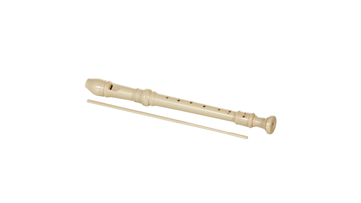 INSTRUMENTA MUZIKORE | Jumbo | Wolt