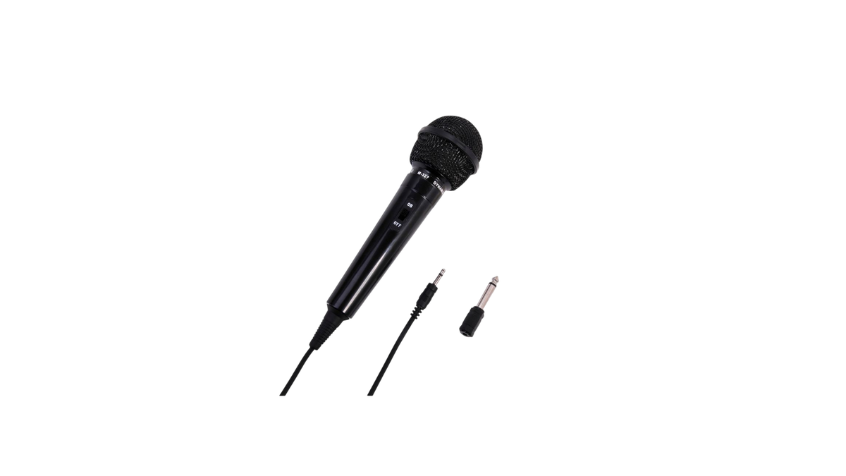 INSTRUMENTA MUZIKORE | Jumbo | Wolt