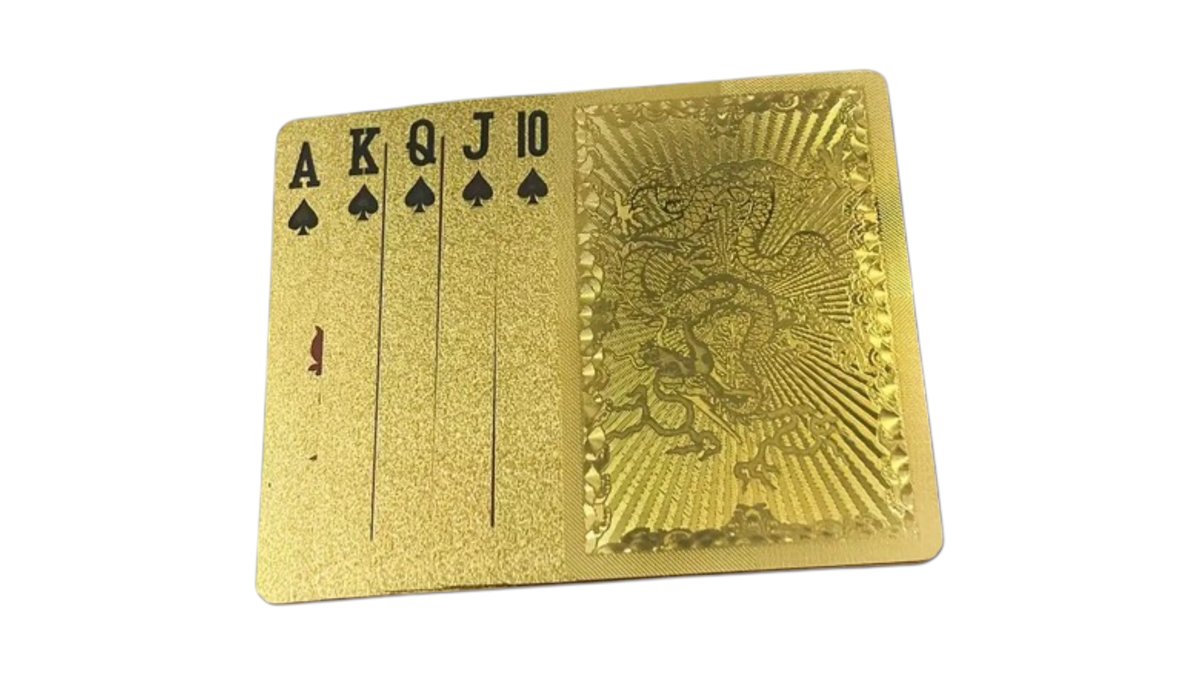 Rotaļlietas un spēles | Valora shop (Lāčplēša) | Wolt