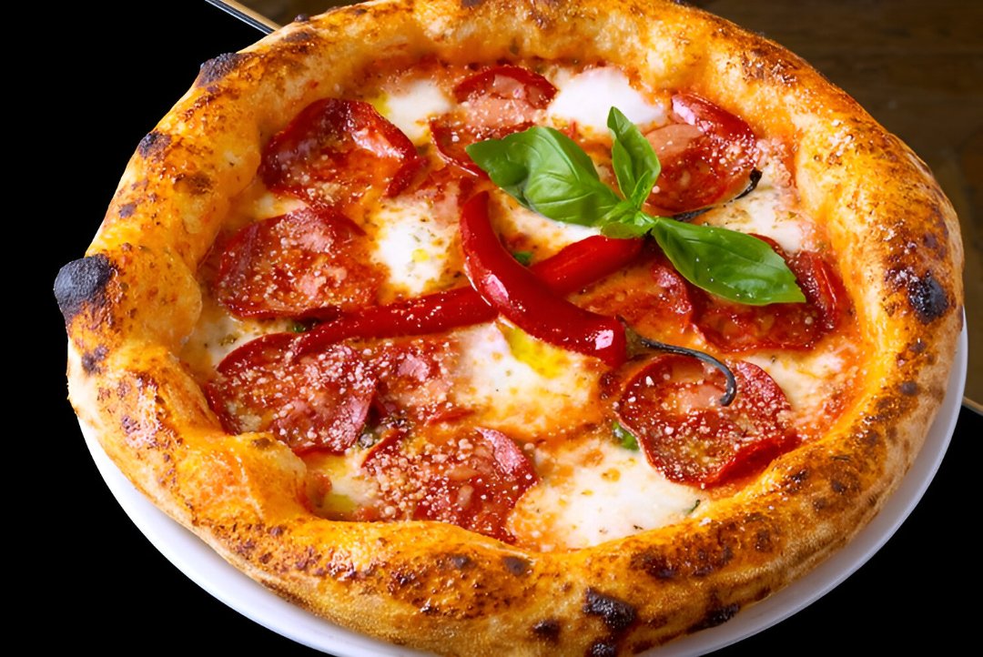 Ester Restaurant & Bar | Wolt | Doručení | Karlovy Vary