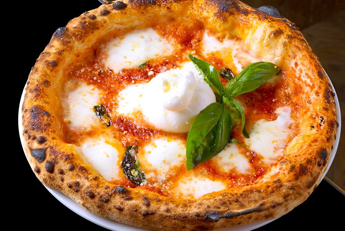 Ester Restaurant & Bar | Wolt | Doručení | Karlovy Vary