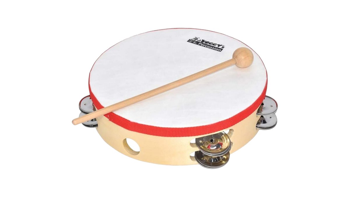 Musique | Ars Libri | Wolt