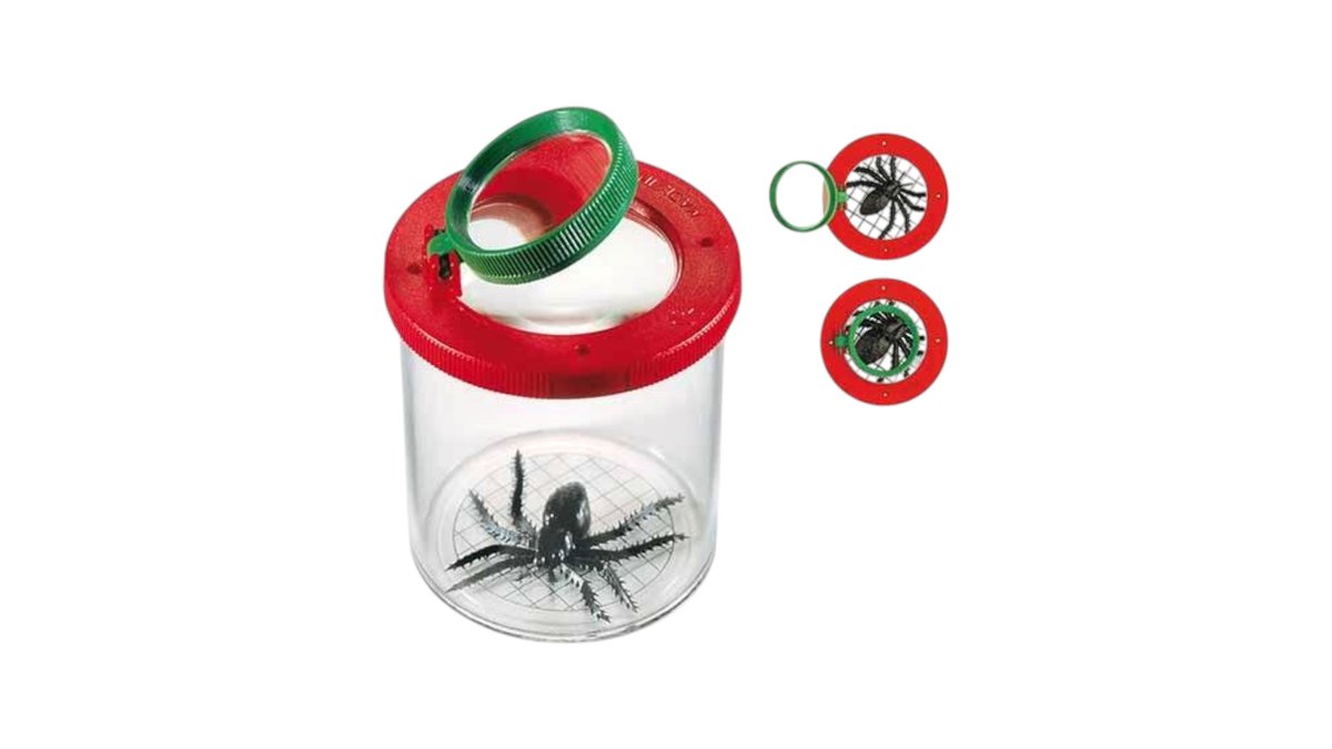 Nature | Ars Libri | Wolt