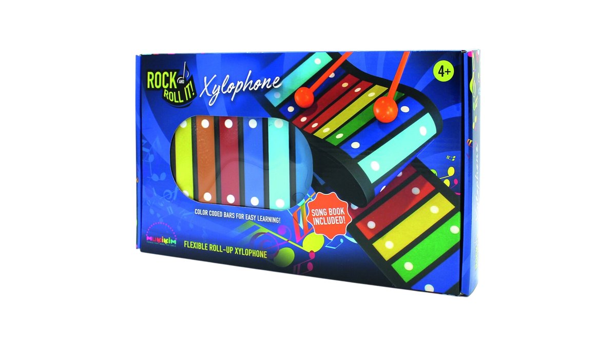 Musique | Ars Libri | Wolt