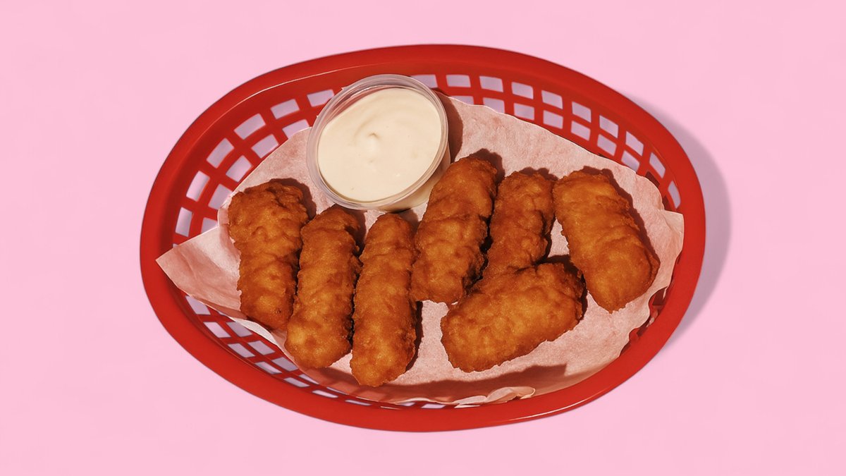 Gyoza Nostra | Wolt | Delivery | Stuttgart