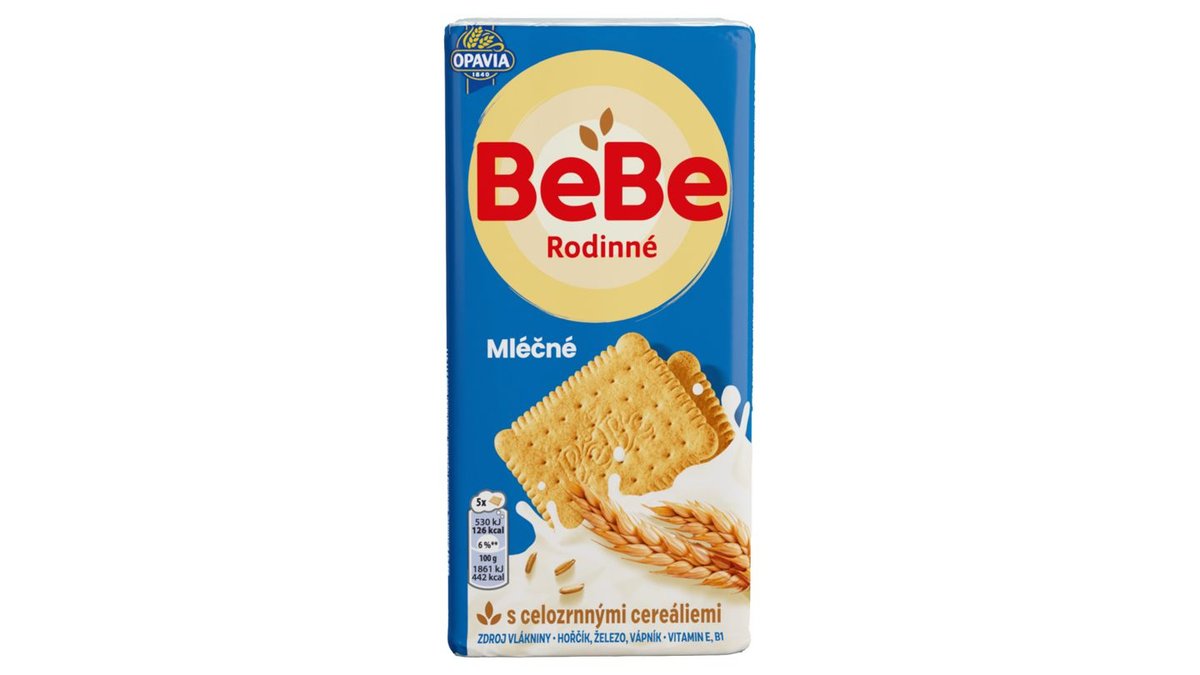 SLADKOSTI, CUKROVINKY A SNACKY | Tesco Hypermarket Chrudim | Wolt