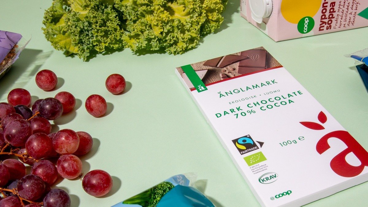 Vitlök Pressad 100g - Sevan | Stora Coop Risängen | Wolt