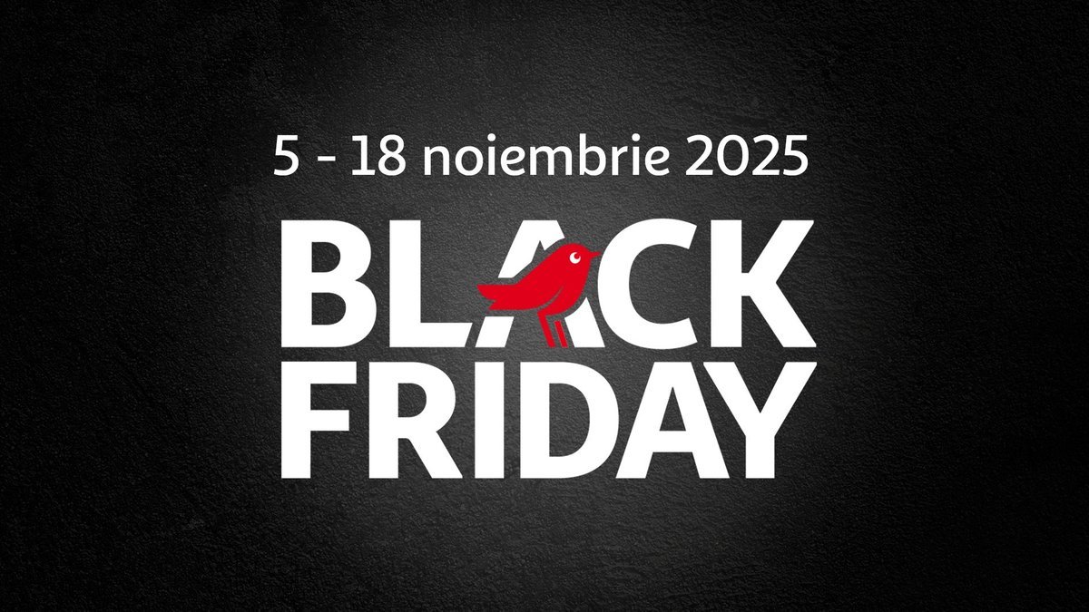 Produse de styling | Auchan - Craiovita | Wolt