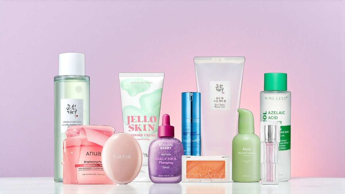 Biodance Hydro Cera-nol Real Deep Mask 1stk | Pink By Utseende Sandvika ...