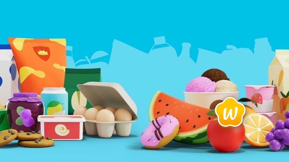 De Cecco Sauce Ragù alla Bolognese, 400 g | Wolt Market Eimsbüttel | Wolt