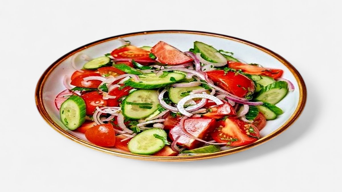 Ali & Nino | Wolt | Delivery | Batumi