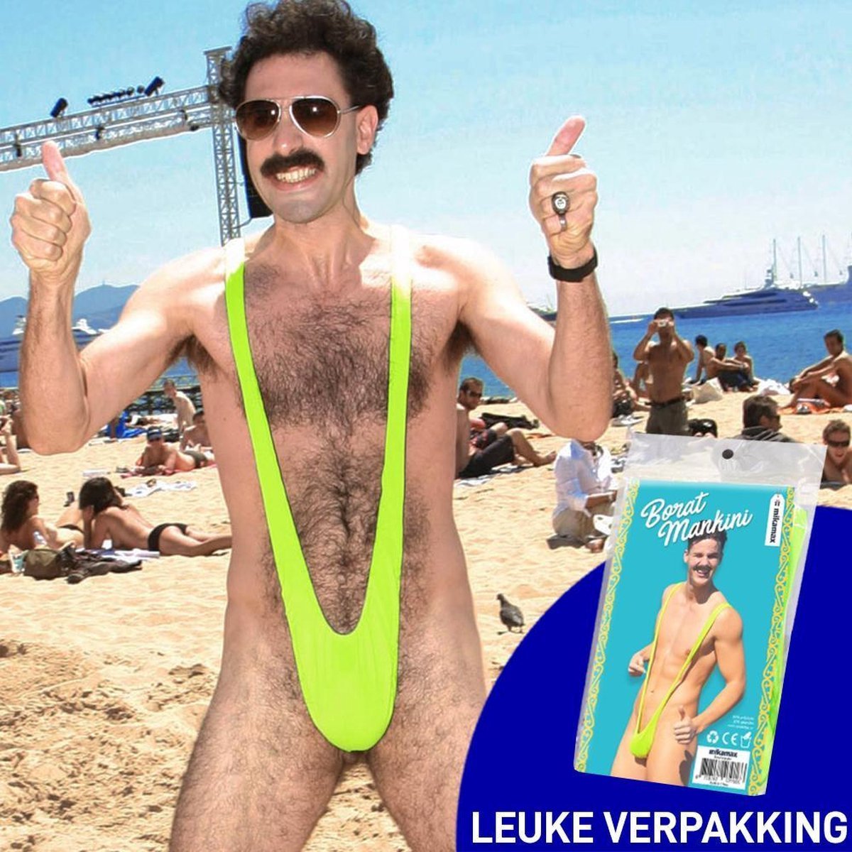 Quirky Gifts | Wolt | Delivery | Malta