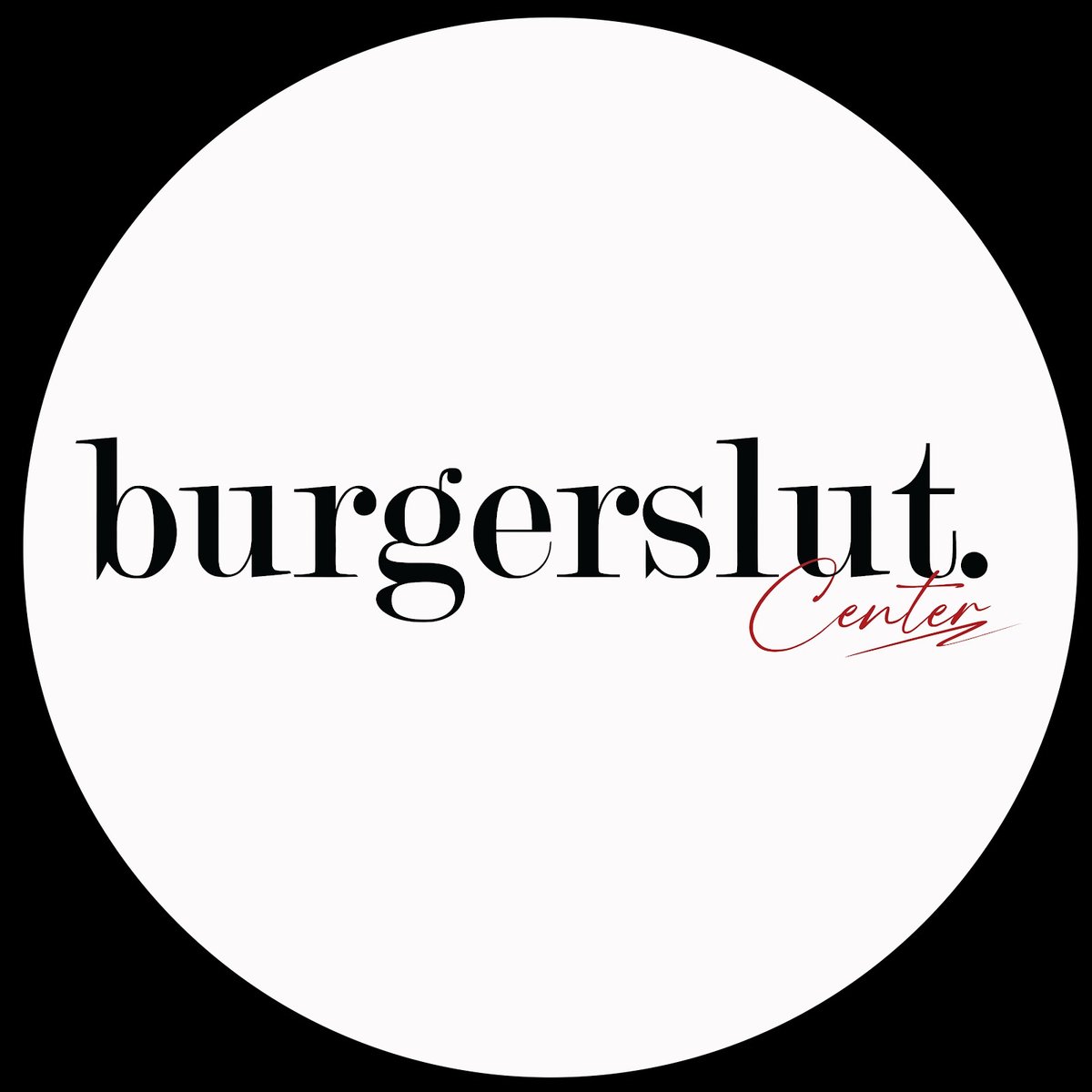 Burgerslut Centar | Wolt | Delivery | Skopje