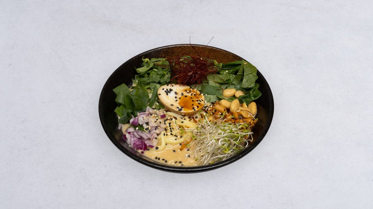 SUSHI SETO | Wolt | Delivery | Sosnowiec