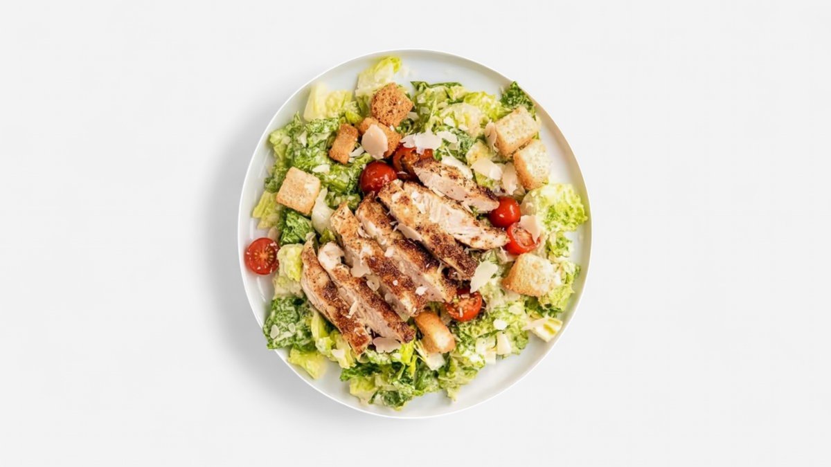 Ali & Nino | Wolt | Delivery | Batumi