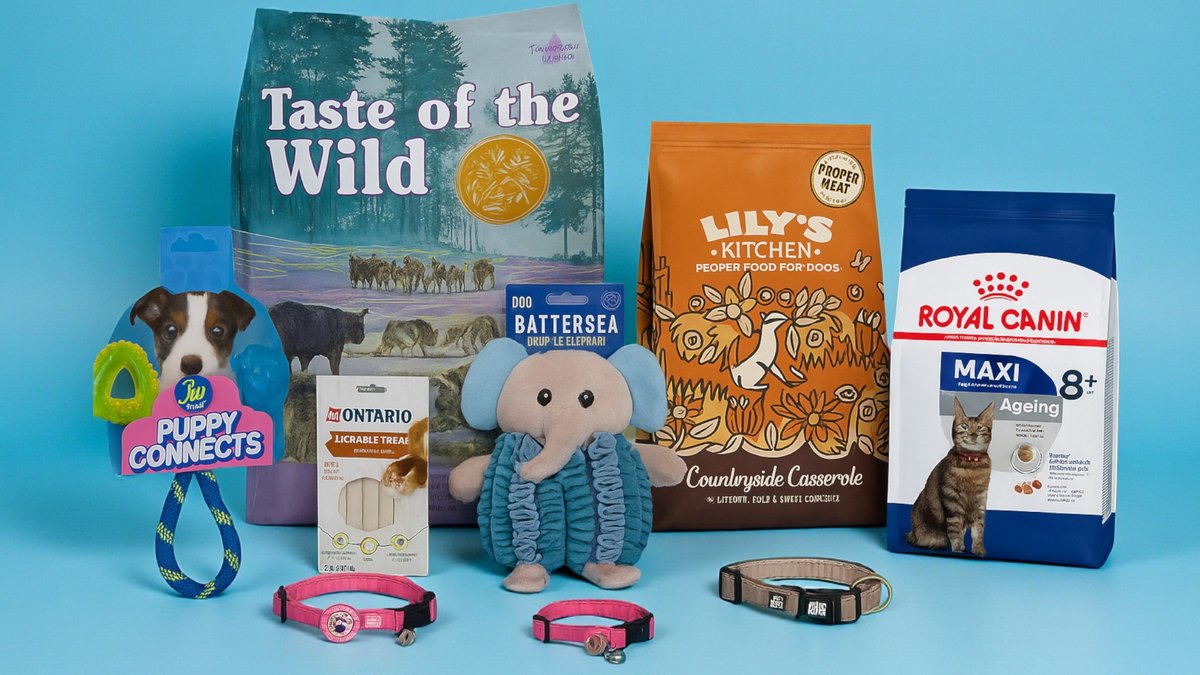 REPTILE FOOD | Animal House Zakaki | Wolt