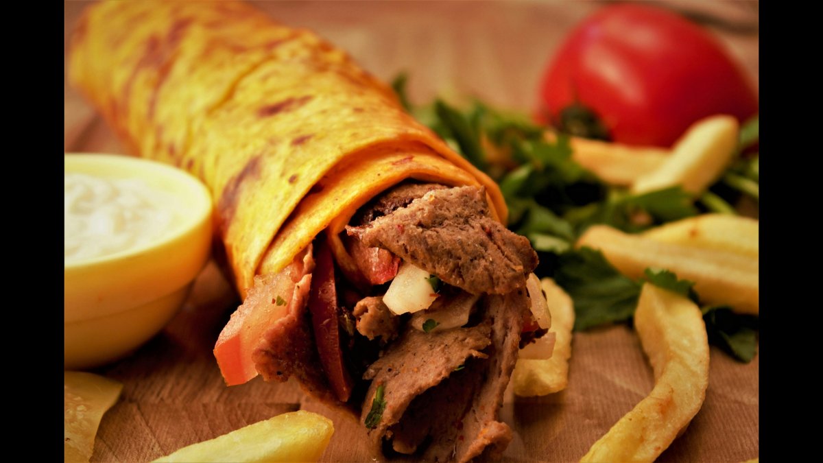 Fresh Food | Wolt | Livrare | Sibiu