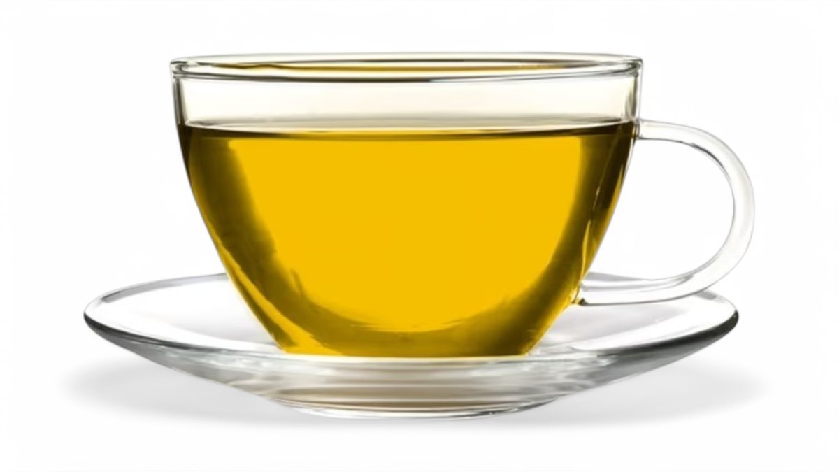 Bubble Tea Box | Wolt | Házhozszállítás | Budapest