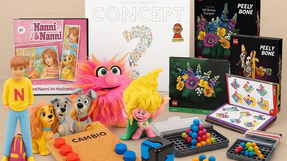 Coccinelle/Marienkäfer | Ars Libri | Wolt