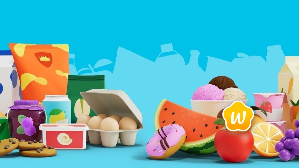 Signaturbrød Gilleleje Havn 750 g, Schulstad | Wolt Market Kbh Landemærket | Wolt