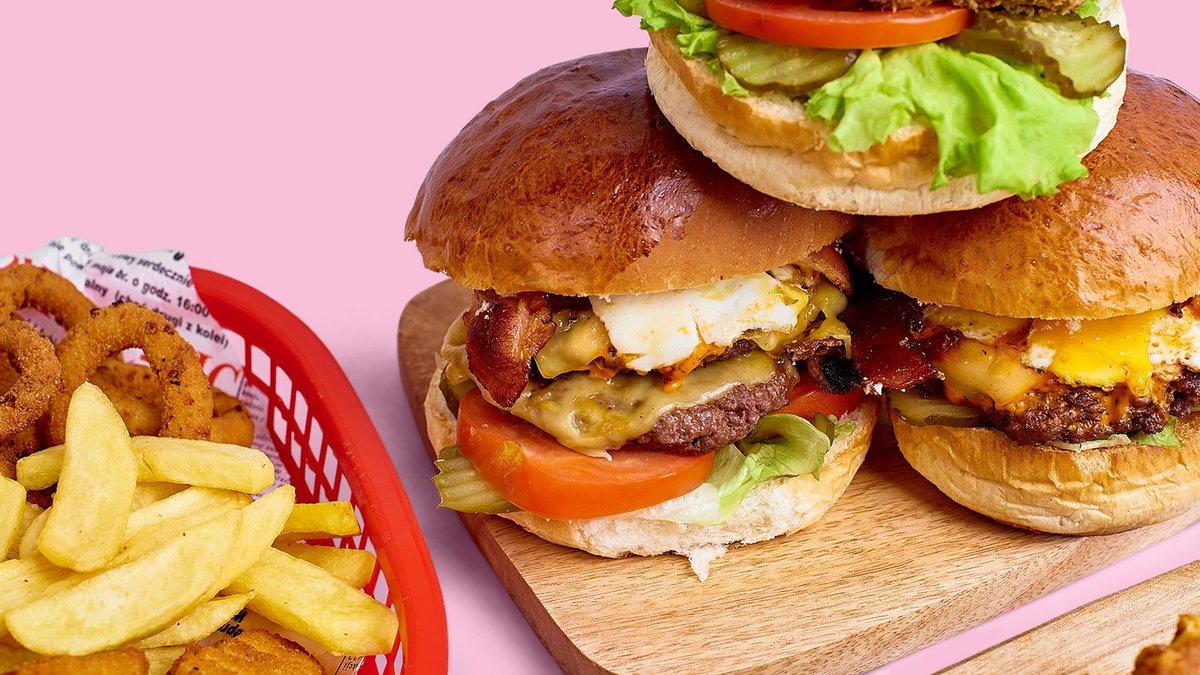 Rolly Bowl | Wolt | Delivery | Chemnitz