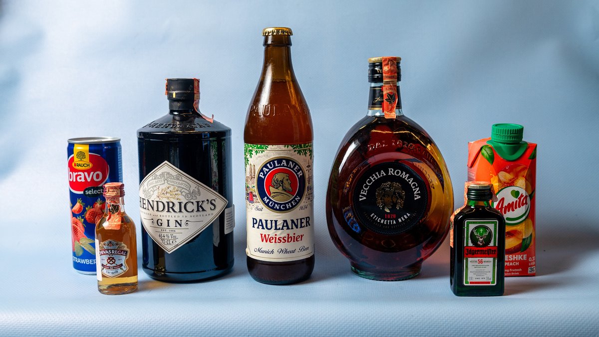 Vopk 4in1 80000pufs 0%nikotin LOVE 66 | Tobacco Durda | Wolt