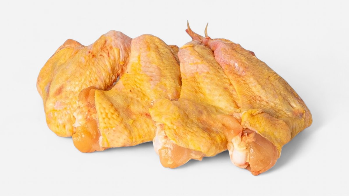 Mish i Freskët Berati | Wolt | Delivery | Tirana