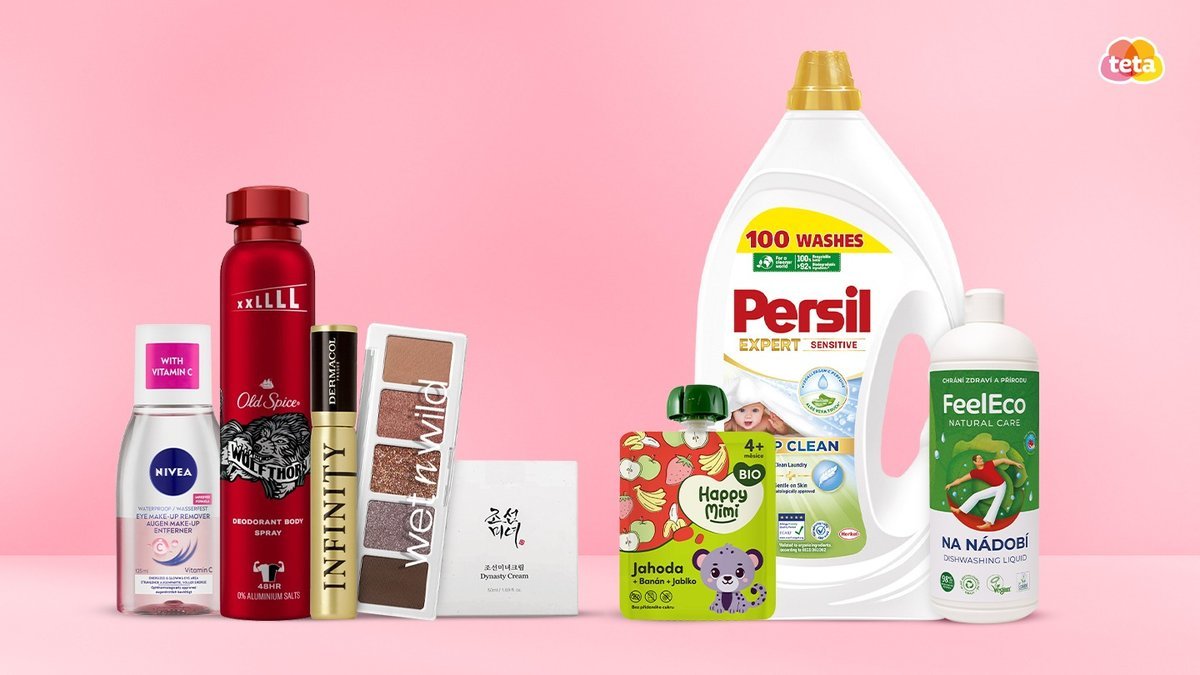 Bombus Ovocné kousky černý rybíz s vitamínem C a železem 35g | Teta drogerie nádraží Veleslavín ...