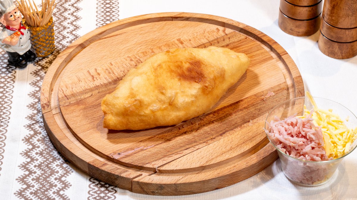 Placinte din Apuseni | Wolt | Livrare | Oradea