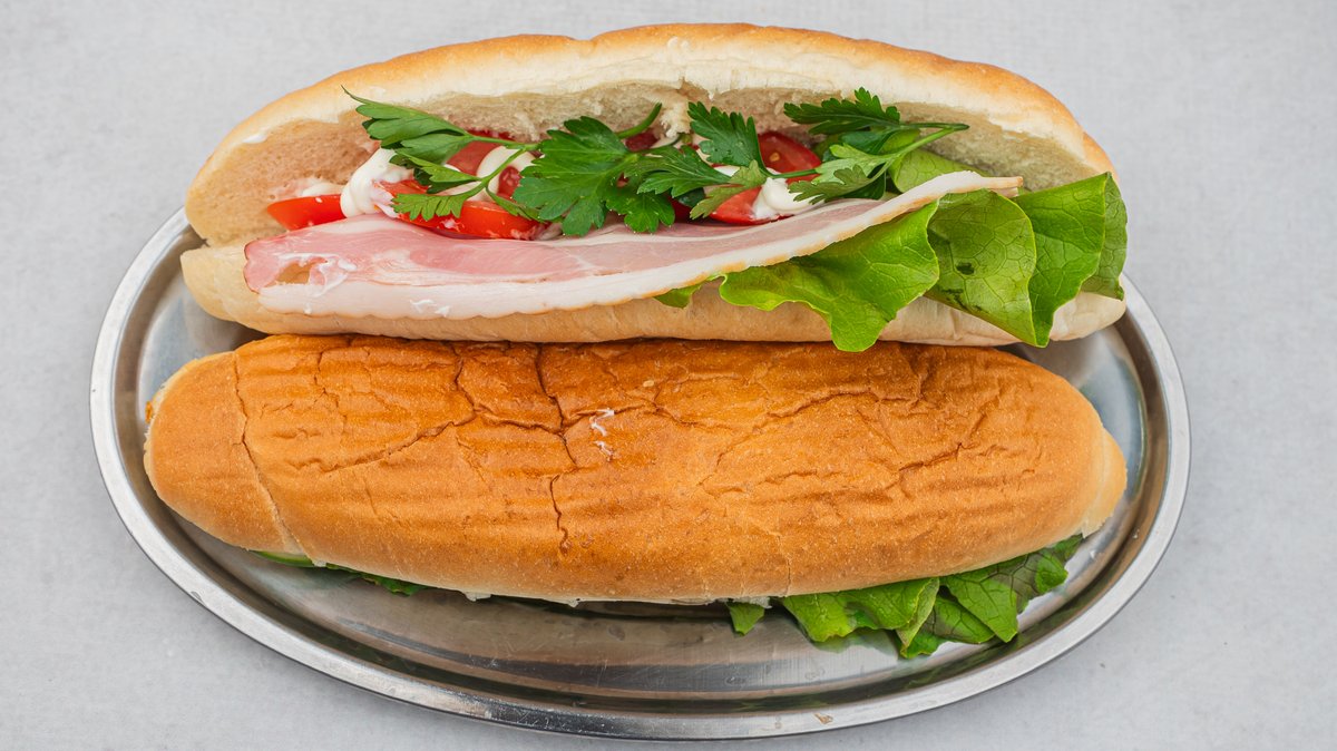 Om Nom Nom | Wolt | Dostava | Pančevo