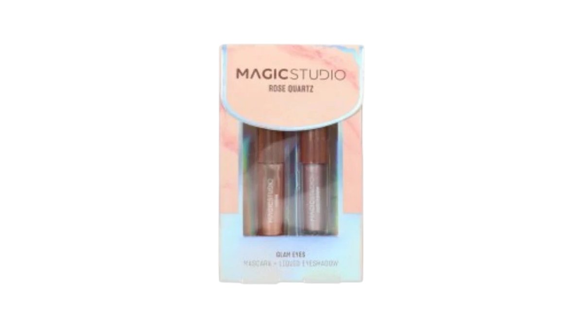 MAGIC STUDIO | Beauty Bar Metropolis Mall | Wolt