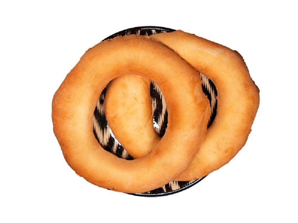 Shef Cafe | Wolt | Delivery | Tashkent