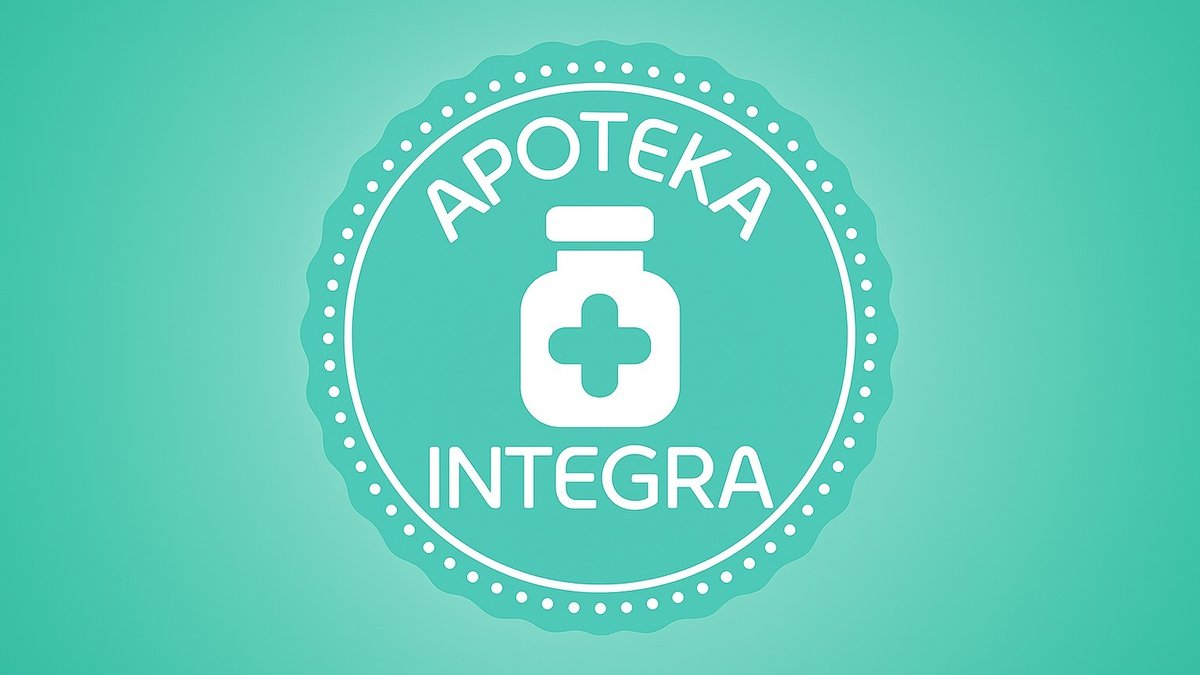 Zdravlje za prehladu i grip | Apoteka Integra Zvezdara | Wolt
