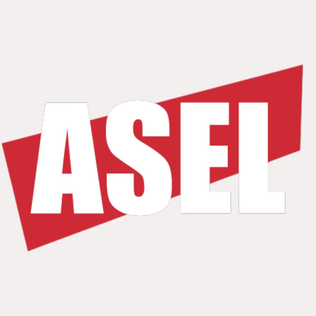 Asel Kebab 2 | Wolt | Lieferservice | Wien