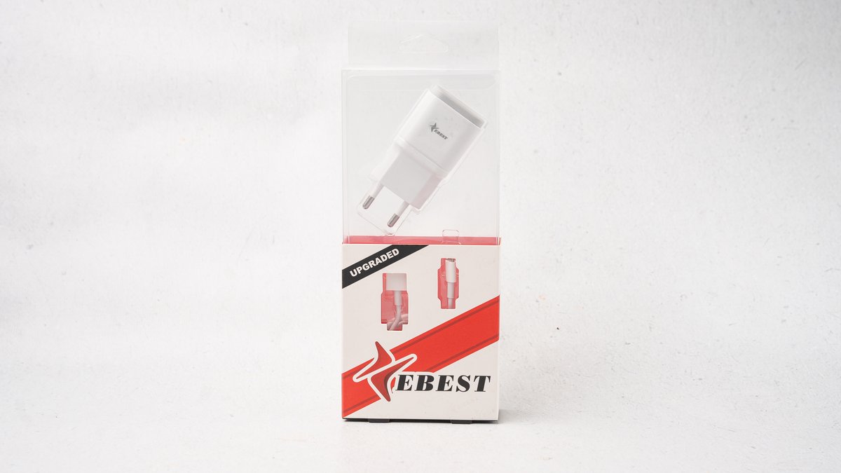 Ebest Mobile Shop | Wolt | Delivery | Pristina