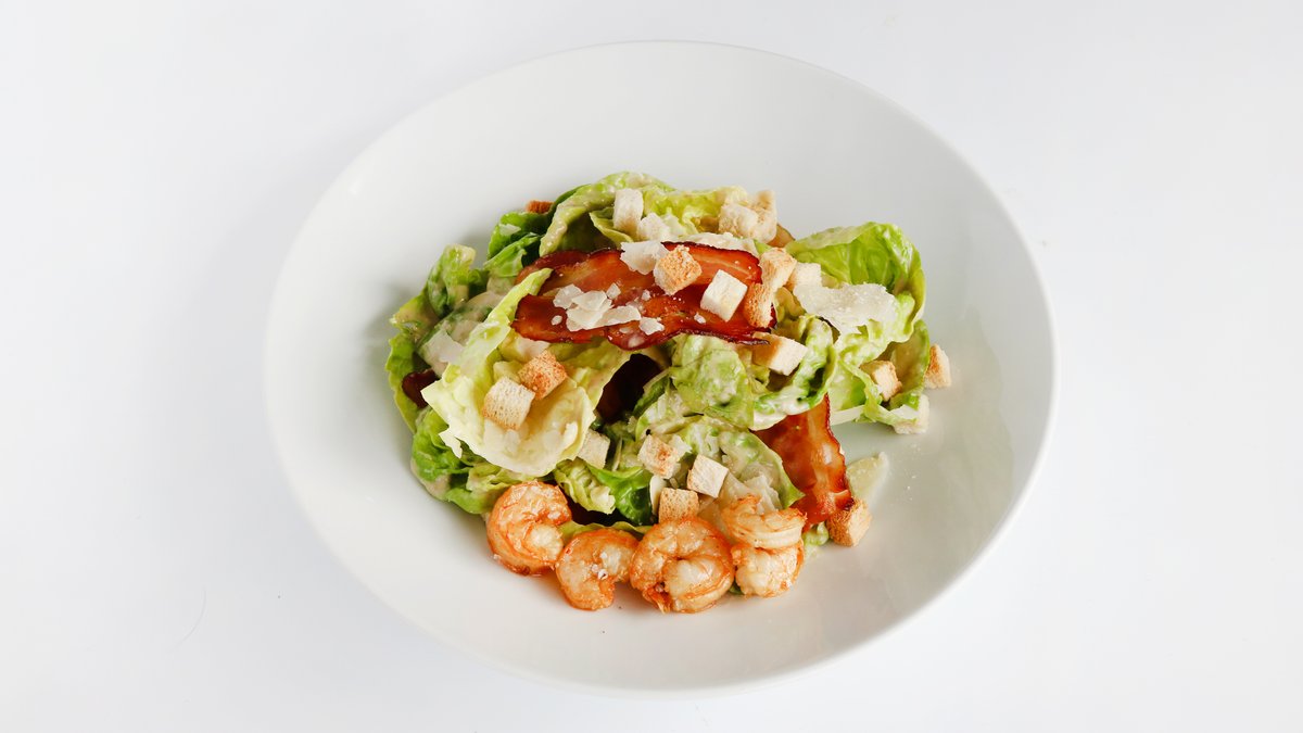 Bernard Brewhouse | Wolt | Doručení | Praha