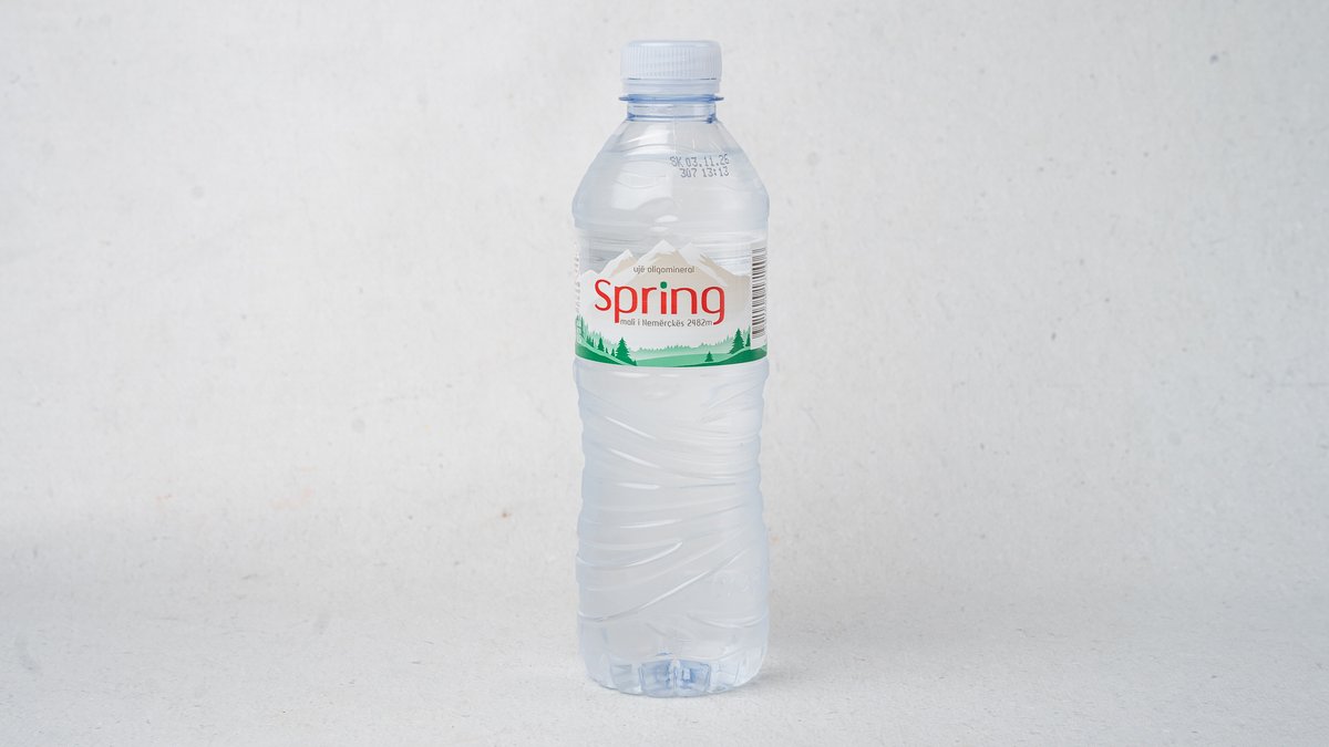 Riga's Burger | Wolt | Dorëzimi | Prishtinë