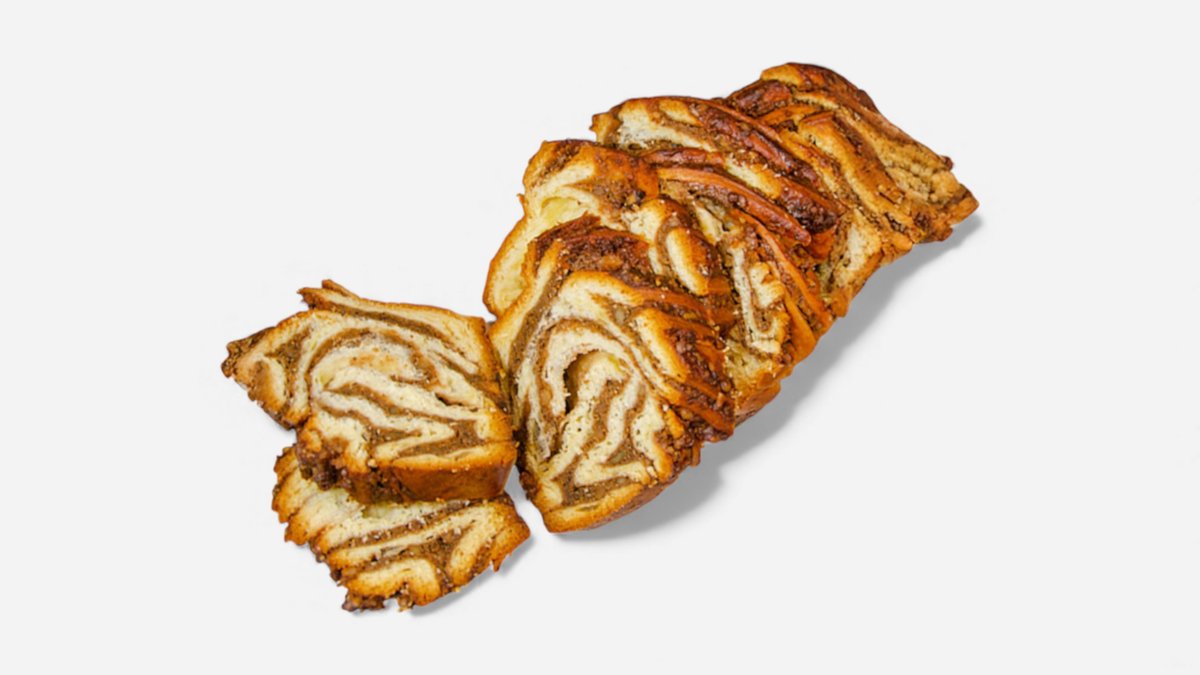 Ana Pan - Stirbei Voda | Wolt | Delivery | Bucharest
