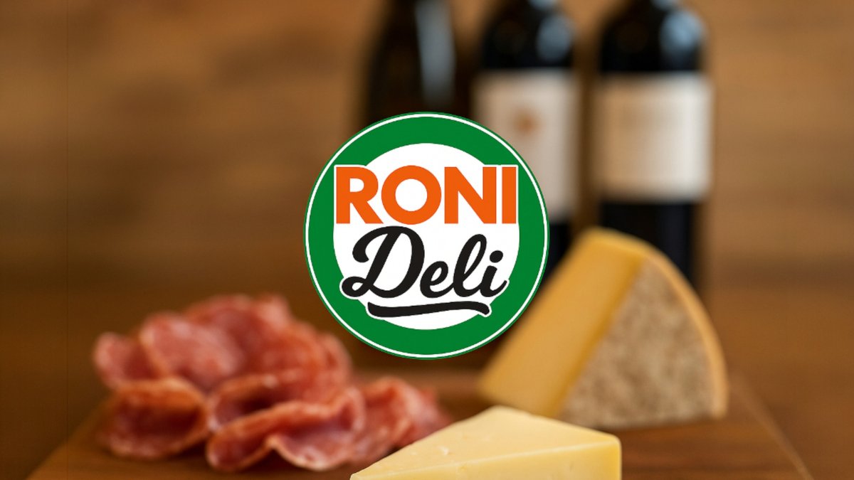 Monster Bad Apple szénsavas ital gyümölcslével gyümölcskoncentrátumból ...