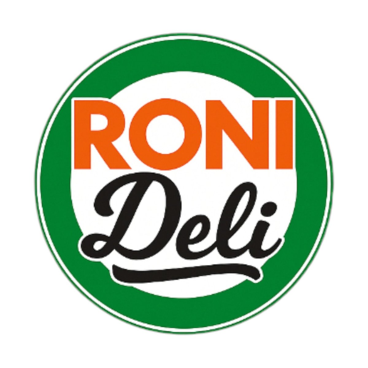 Monster Bad Apple szénsavas ital gyümölcslével gyümölcskoncentrátumból ...