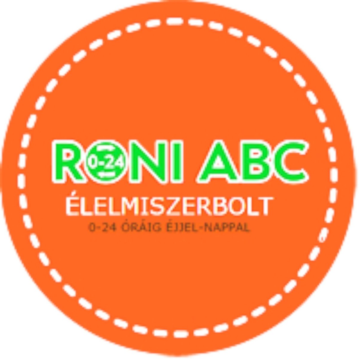 Fuze Tea szénsavmentes eper-aloe vera-ízű üdítőital zöld tea kivonattal ...