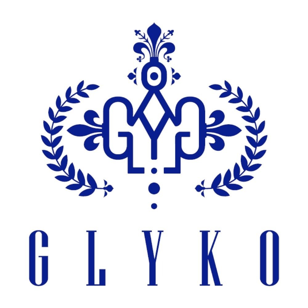 Florentine cu piure din banană și înveliș cu ciocolată cu lapte | GLYKO ...