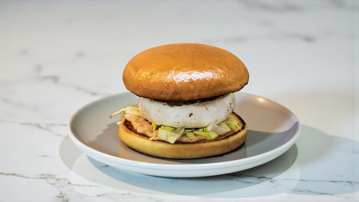 RIZZ Burger & BBQ | Wolt | Házhozszállítás | Kecskemét