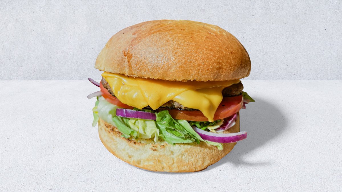 Le 53 Urban Food | Wolt | Delivery | Luxembourg South