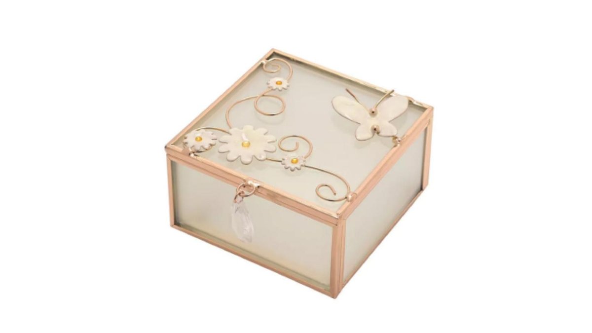 Kutije | DELFI knjižara TC Delta City | Wolt