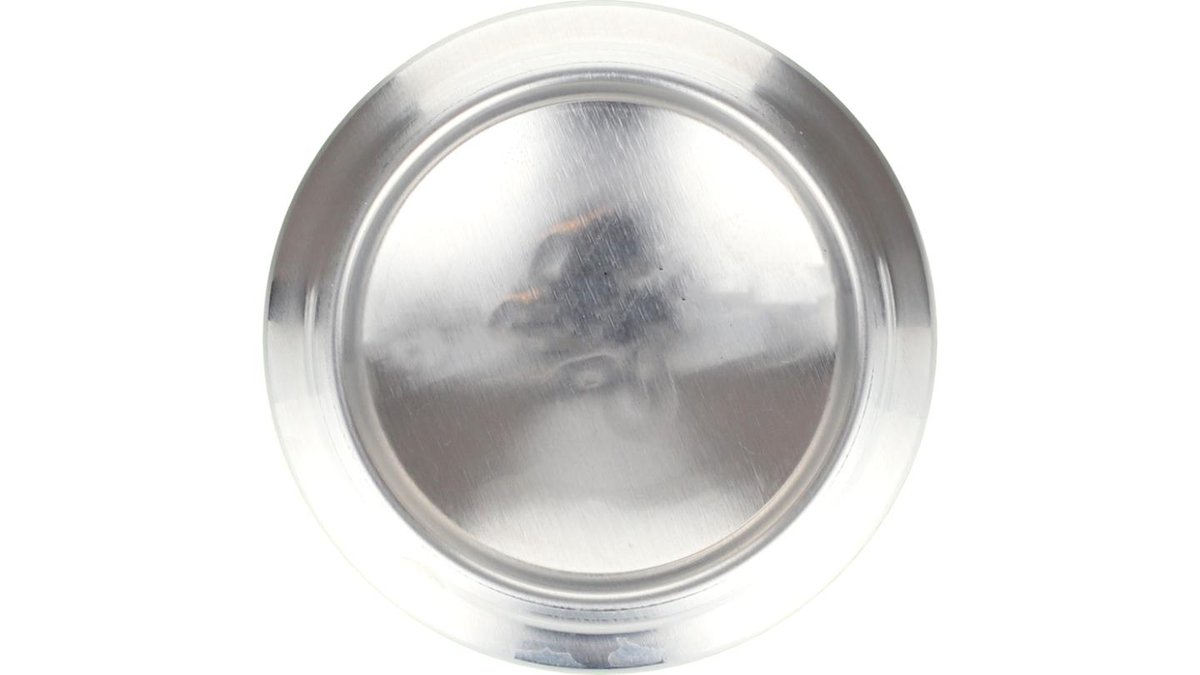 Danskvand m. ingefær & citrongræs øko. NODA Copenhagen | Wolt Market Aalborg Vesterbro | Wolt