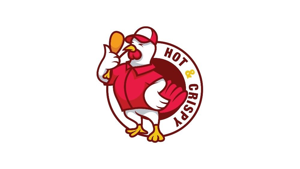 Hot & Crispy | Wolt | Delivery | Baku