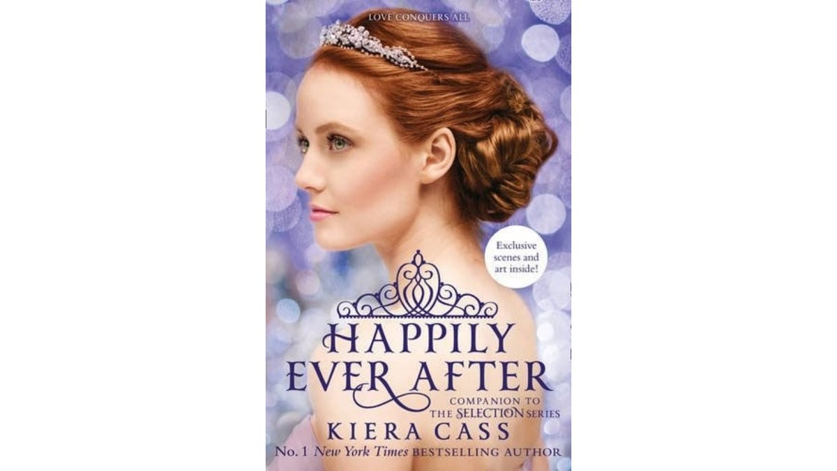 Children's Books | DELFI knjižara TC Delta City | Wolt