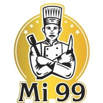Mi-99 Kebab Burger Pizza Falafel | Wolt | Lieferservice | Wien